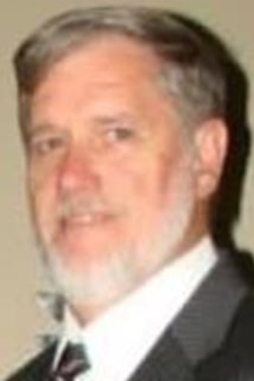 James Rhoads 1945-2023 | News, Sports, Jobs - The Vindicator